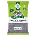 24 Mantra Organic Urad Dal bulk purchase