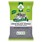 24 Mantra Organic Urad Dal bulk purchase