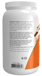 24 ounce psyllium husks for fiber