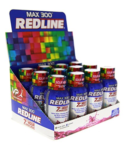 24 pack for long-lasting energy