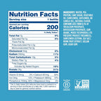 24 pack protein shakes for athletes