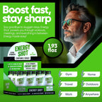 24 pack vitamin b12 shots