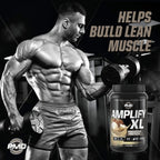 24 servings of whey protein