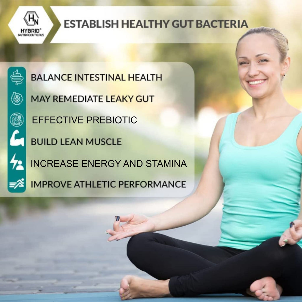 240 capsules for daily nutrition