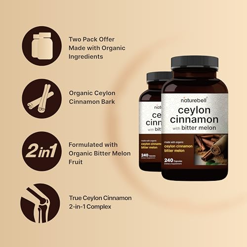 240 capsules for daily use