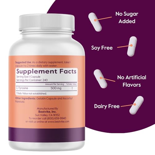 240 capsules for daily use
