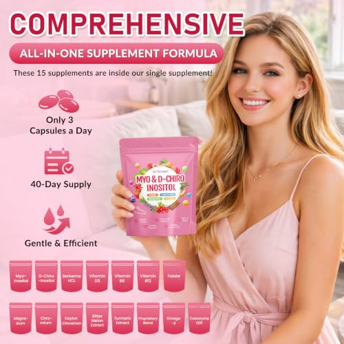 240 capsules for daily use