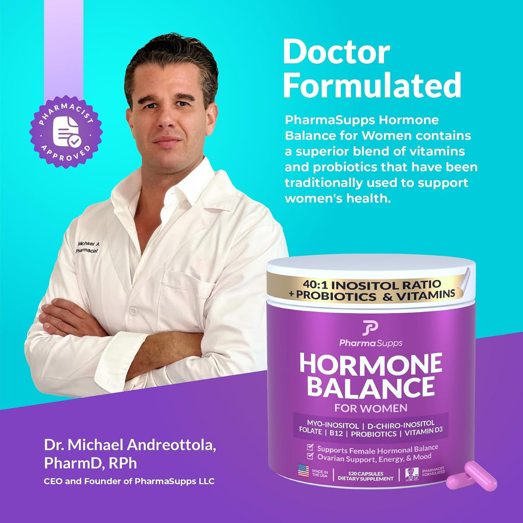 240 capsules for daily use