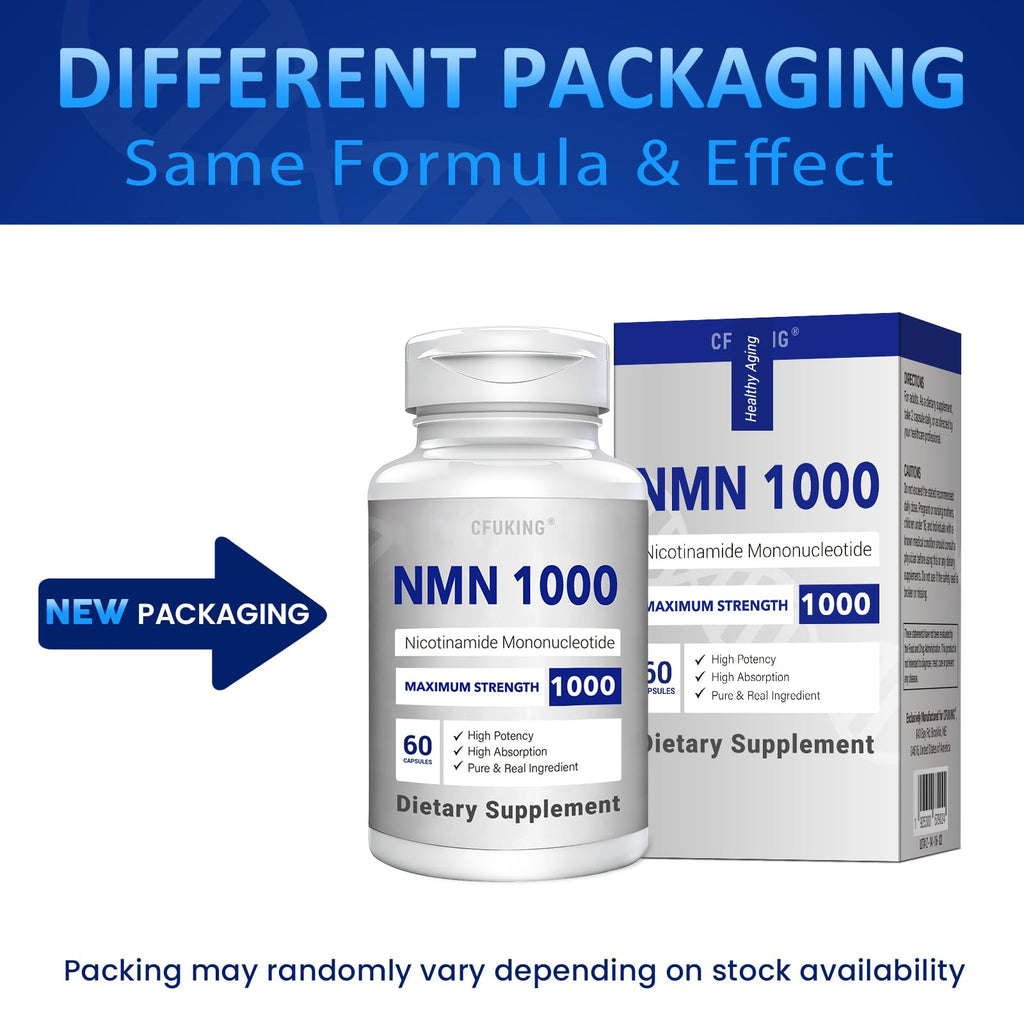 240 capsules for daily use
