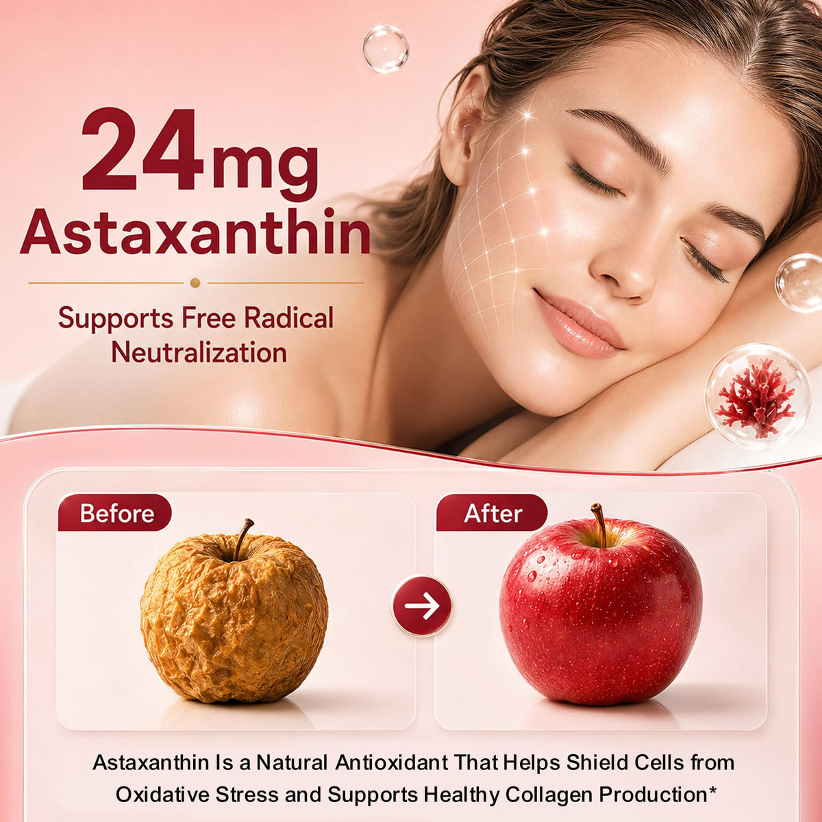 240 capsules for daily use