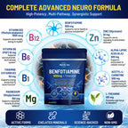 240 capsules for daily wellness