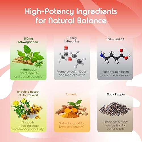 240 capsules for optimal health