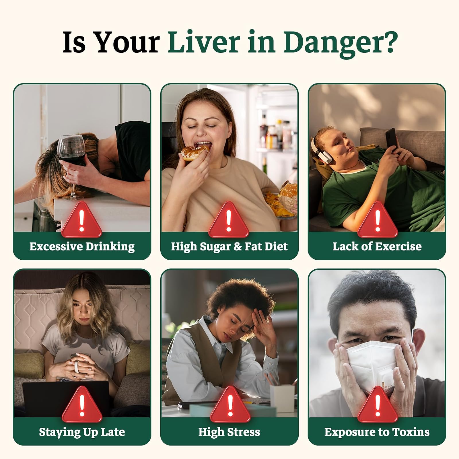 240 capsules of liver extract benefits