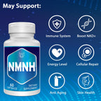 240 capsules of niacin benefits