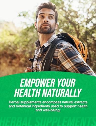240 count alfalfa extract benefits