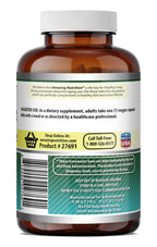 240 count biotin for daily use