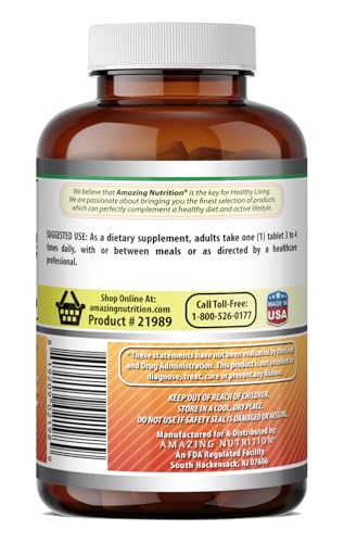 240 count bromelain for daily use
