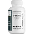 240 count Bronson Vitamin B2