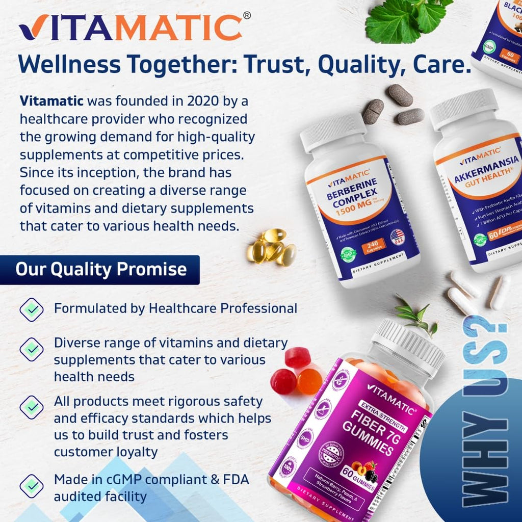 240 count cinnamon capsules