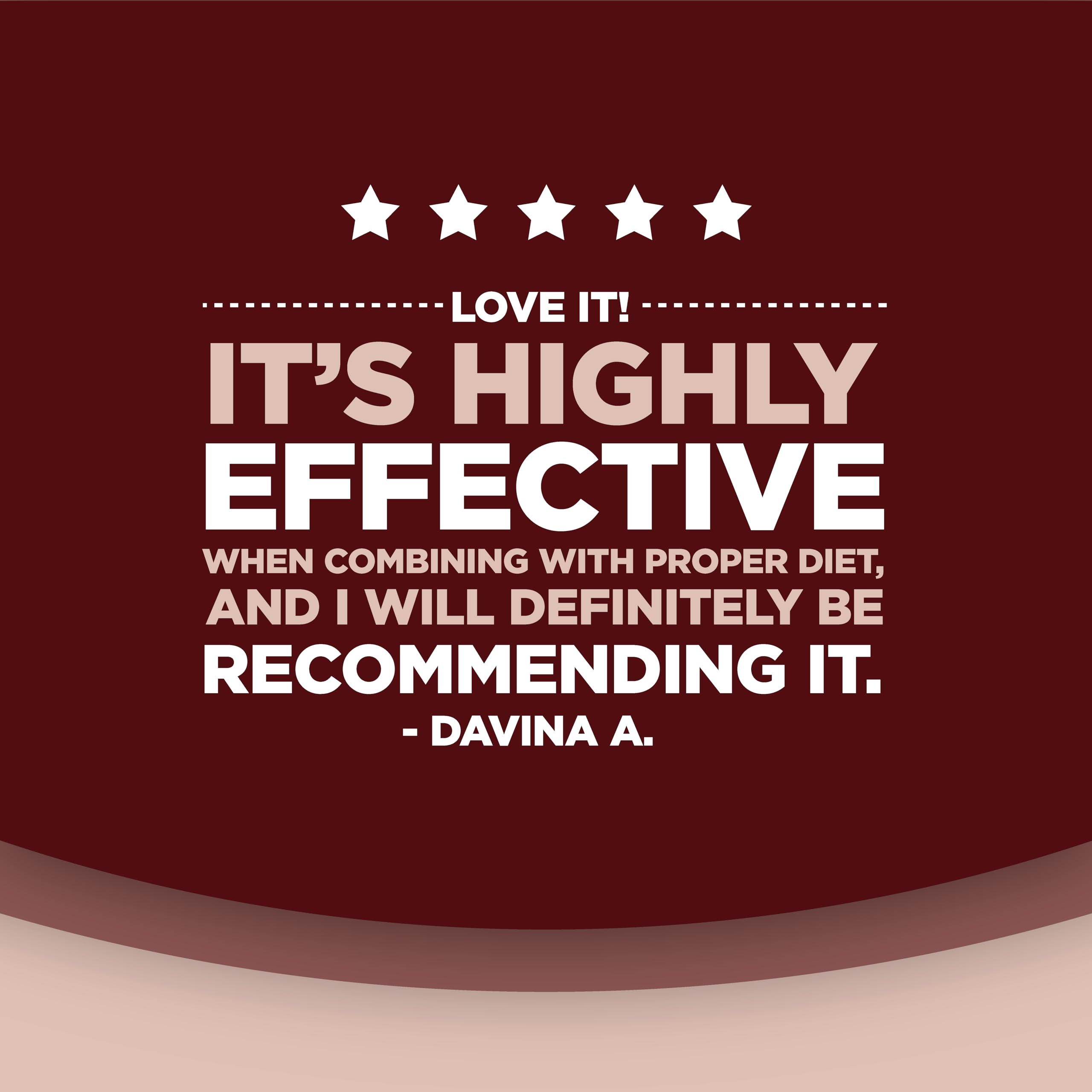 240 count hawthorn berry supplement