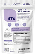 240 count magnesium softgels