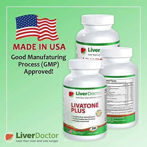 240 count milk thistle supplements