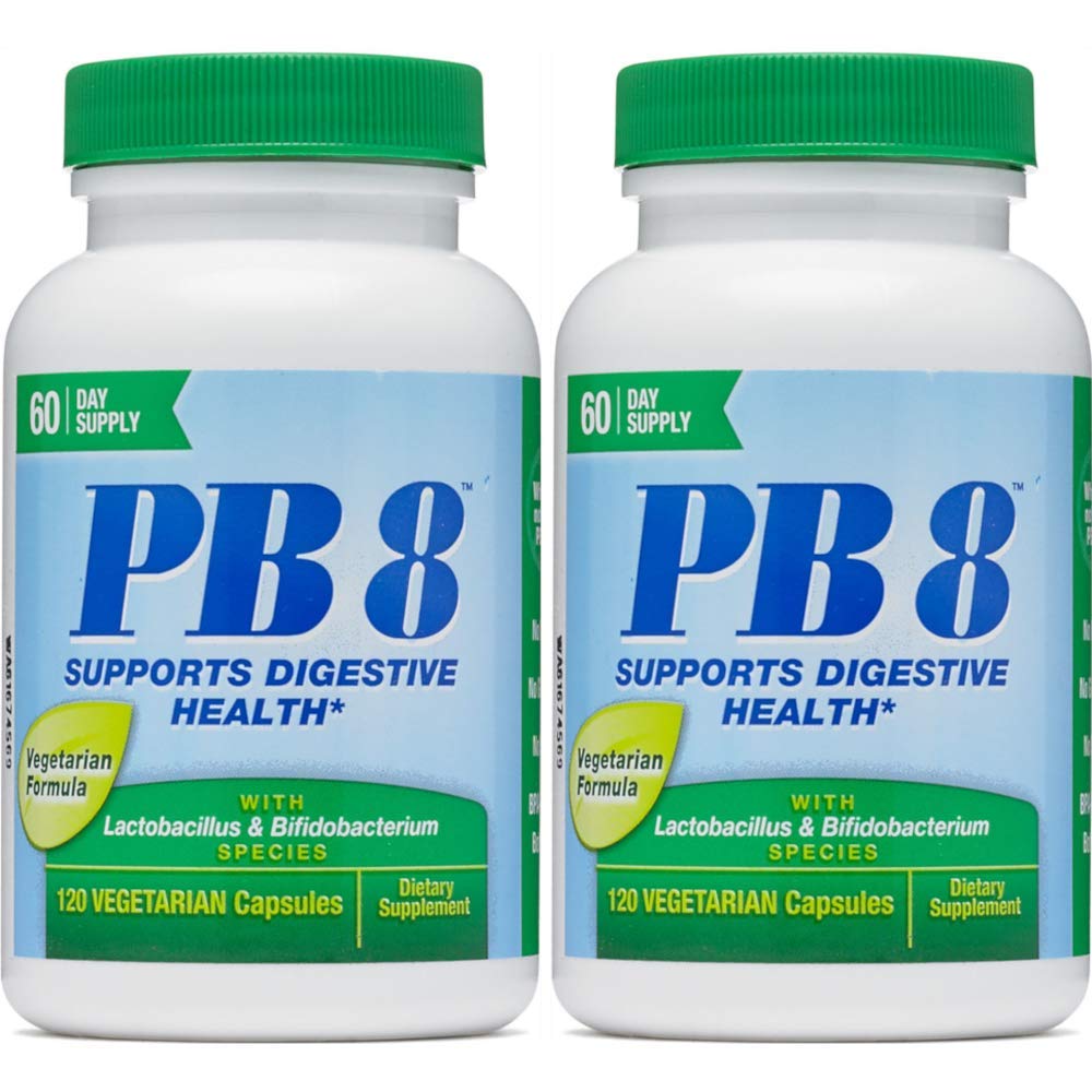 240 count value pack supplements