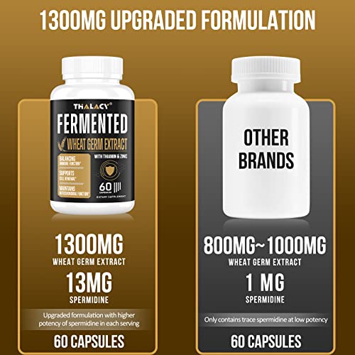 240 count vegan vitamin supplement
