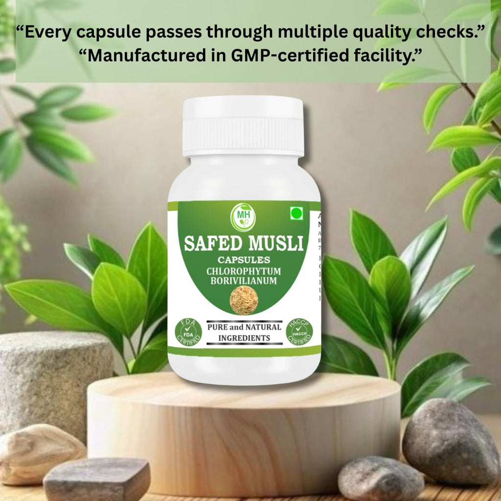240 count vitality boosting capsules