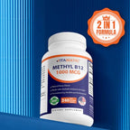 240 count vitamin b12 tablets