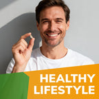 240 count vitamin c tablets