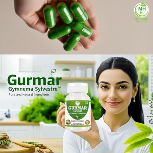 240 count vitamin supplement bottle