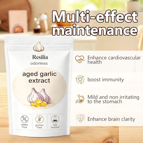 240 mg softgels for heart health