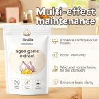 240 mg softgels for heart health
