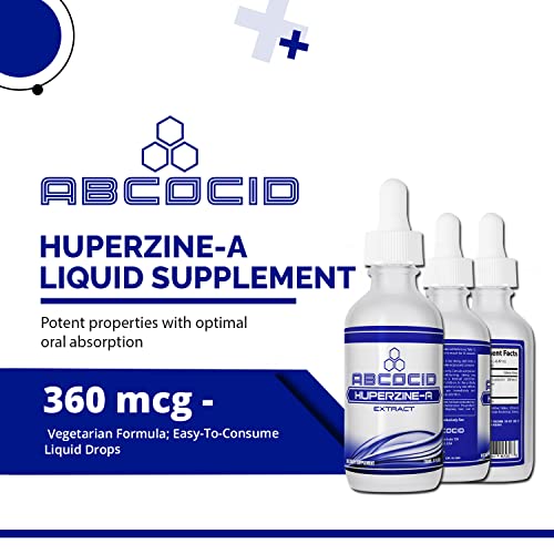 240 servings of health benefits