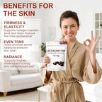 240 softgels for daily antioxidant support
