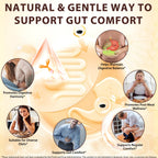 240 softgels for daily detox