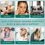 240 softgels for daily health