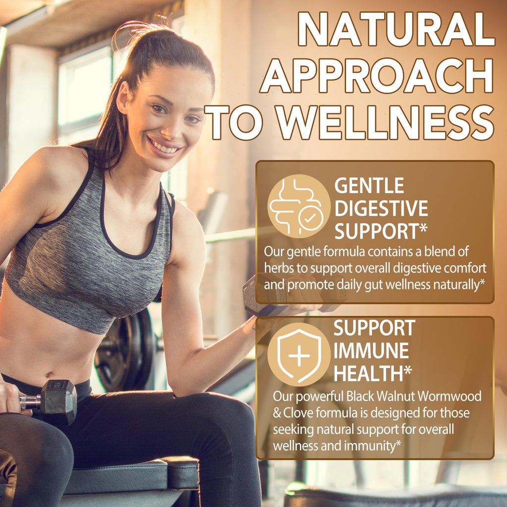 240 softgels for daily use