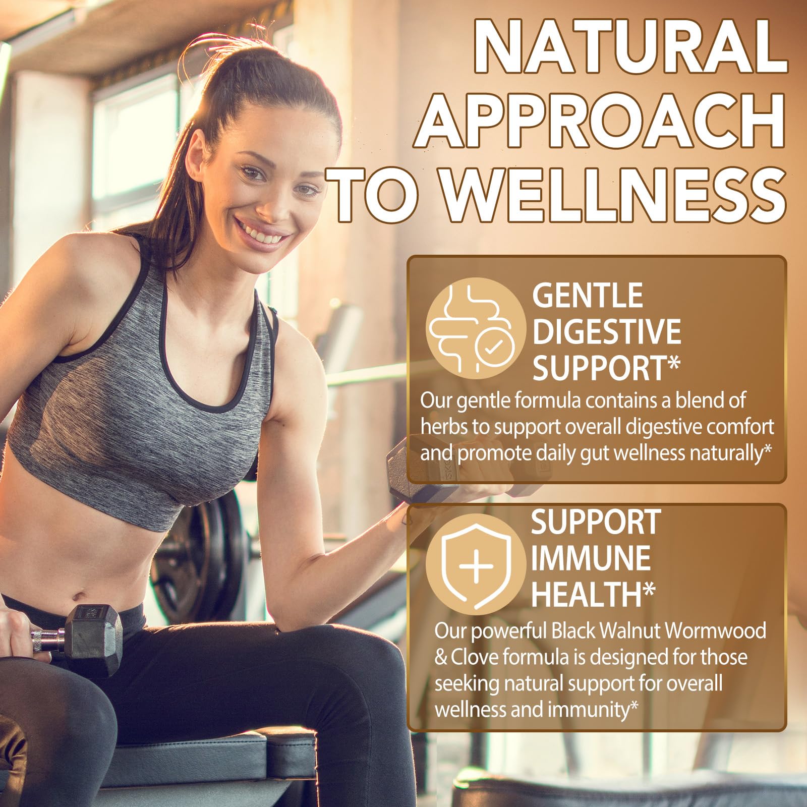 240 softgels for daily use