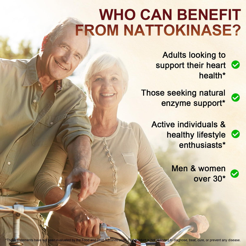 240 softgels for daily use