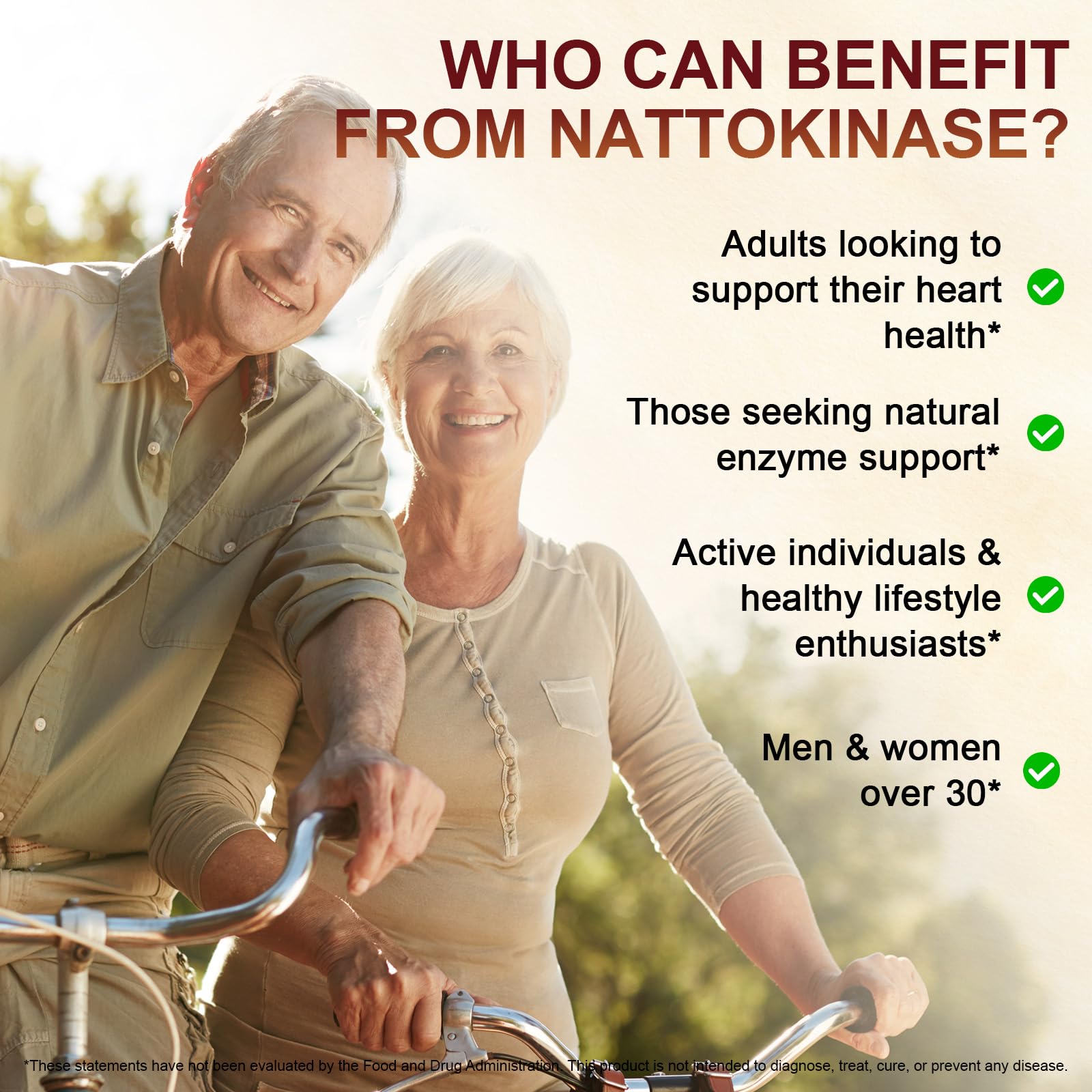 240 softgels for daily use