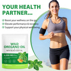 240 softgels for daily use