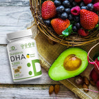 240 softgels for daily use