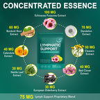 240 softgels for daily use