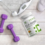 240 softgels for daily wellness