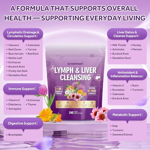 240 softgels for daily wellness