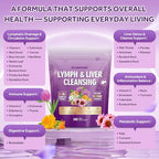 240 softgels for daily wellness
