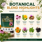 240 softgels for daily wellness