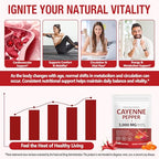 240 softgels for daily wellness